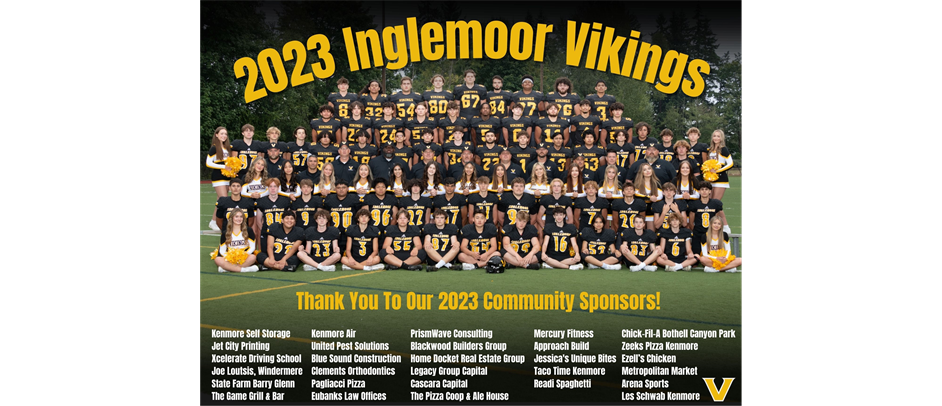 IHS Viking Gridiron Club > Home